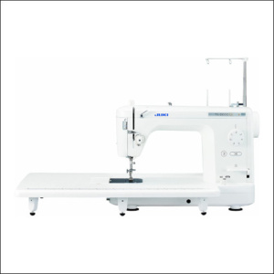 Juki TL-2010Q Sewing Machine – Ready Set Sew