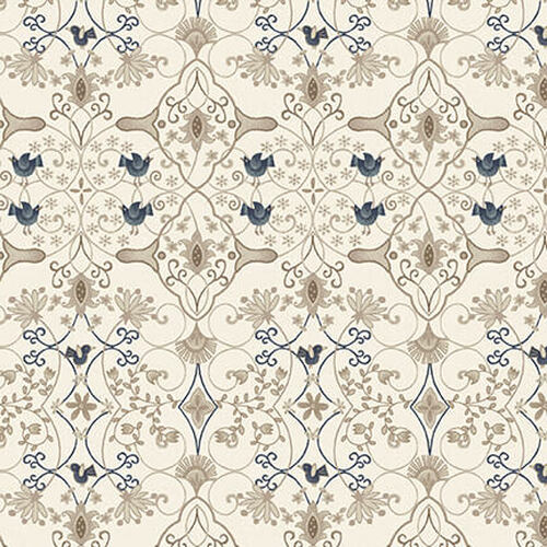 Henry Glass Fabrics, Unique Collections – Ready Set Sew