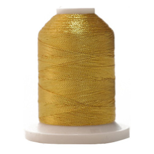 Robison Anton Thread, Used Worldwide – Ready Set Sew