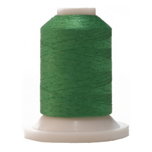 Robison Anton Thread, Used Worldwide – Ready Set Sew