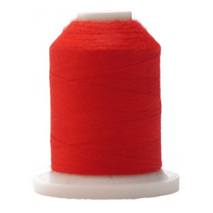 Robison Anton Thread, Used Worldwide – Ready Set Sew