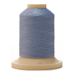 Robison Anton Thread, Used Worldwide – Ready Set Sew