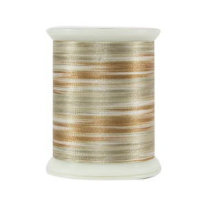 Superior Thread, Superior Stitchability – Ready Set Sew