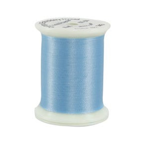 Superior Thread, Superior Stitchability – Ready Set Sew