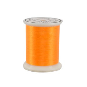 Superior Thread, Superior Stitchability - Ready Set Sew