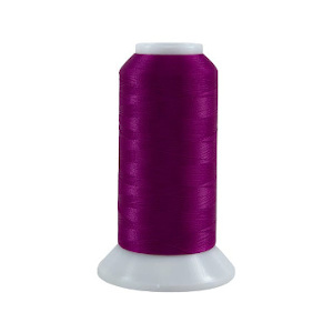 Superior Thread, Superior Stitchability - Ready Set Sew