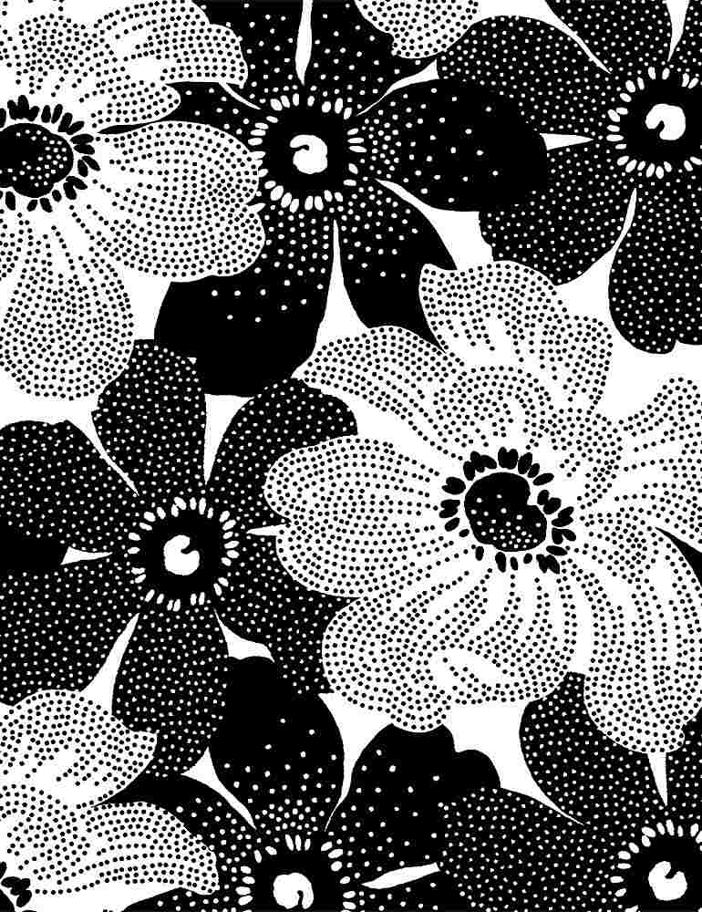 Timeless Treasures Fabric, Fun & Creative – Ready Set Sew